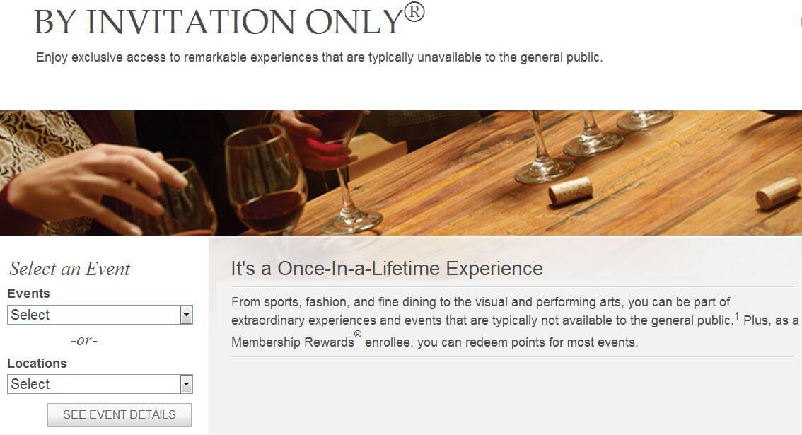 Affluent Segment Marketing: What Affluent Consumers Demand