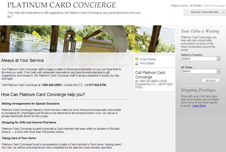 Affluent Segment Marketing: What Affluent Consumers Demand