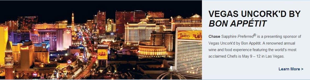 Affluent Segment Marketing: What Affluent Consumers Demand