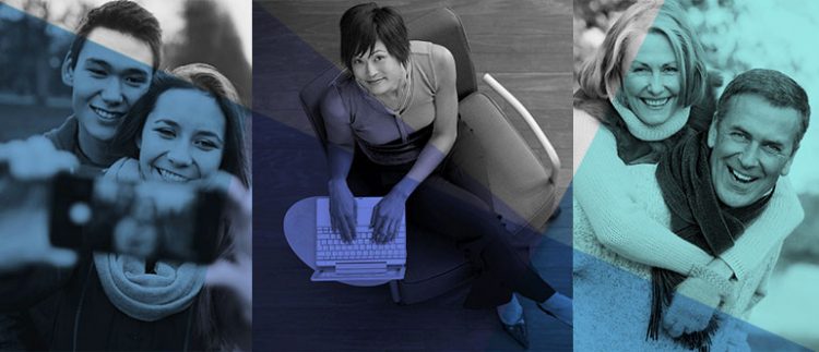 Generation X and the Middle Child Syndrome