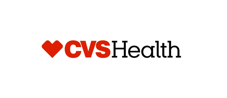 CVS Name Change What Payers Providers Need To Know