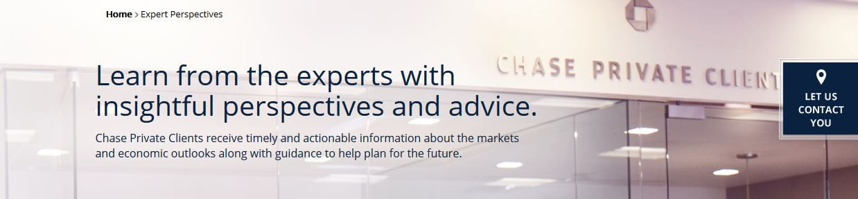 Luxury Credit Card Content Marketing Examples from Top Financial ...