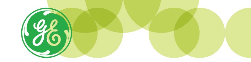 User-Friendly IOS and Android App Makes Patents Accessible