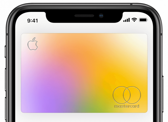 Apple Credit Card Marketing Bucks Best Practices