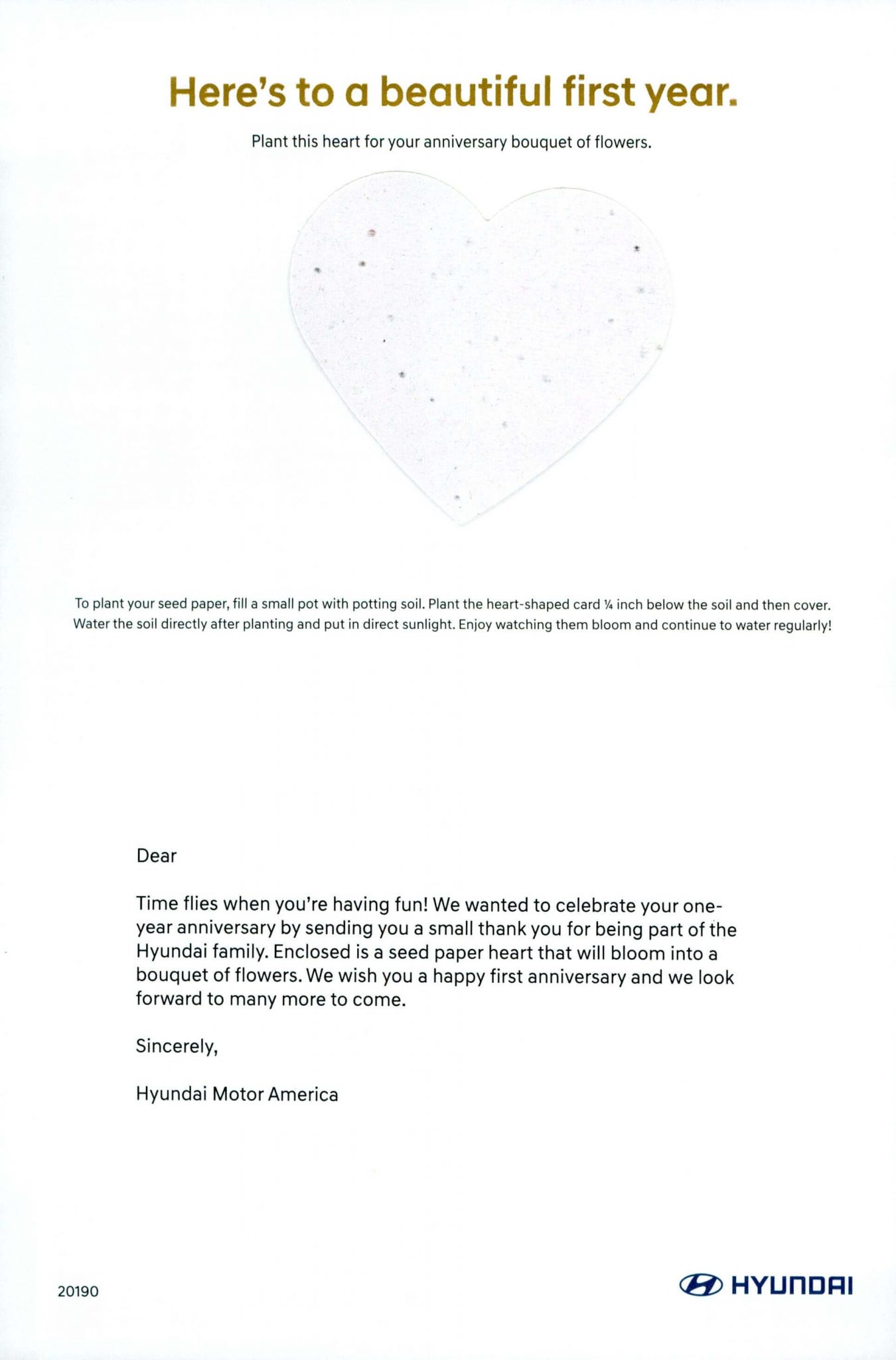 Innovative Direct Mail Approaches for Financial Services Marketing