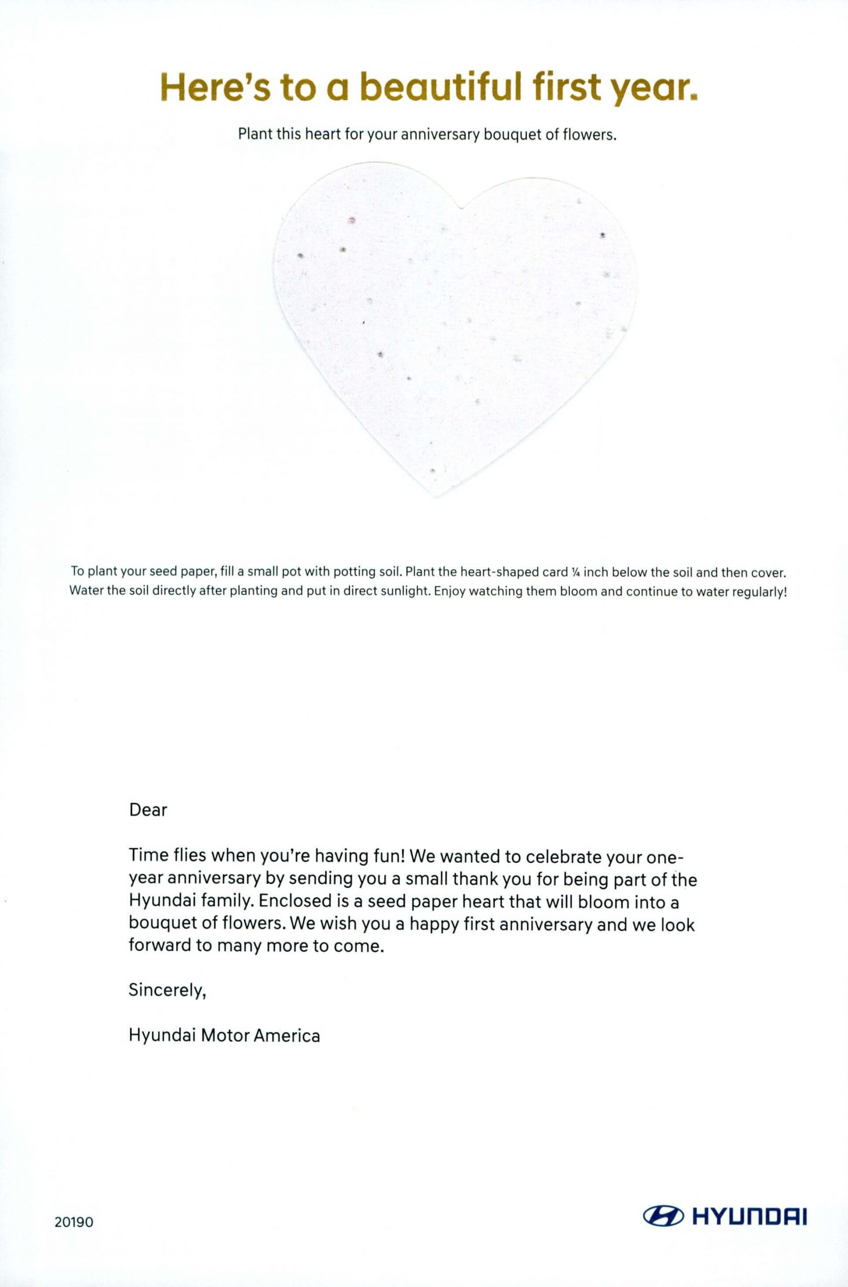 Innovative Direct Mail Approaches for Financial Services Marketing