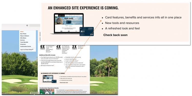 Tips for Marketing Secret Credit Card Offers and Benefits