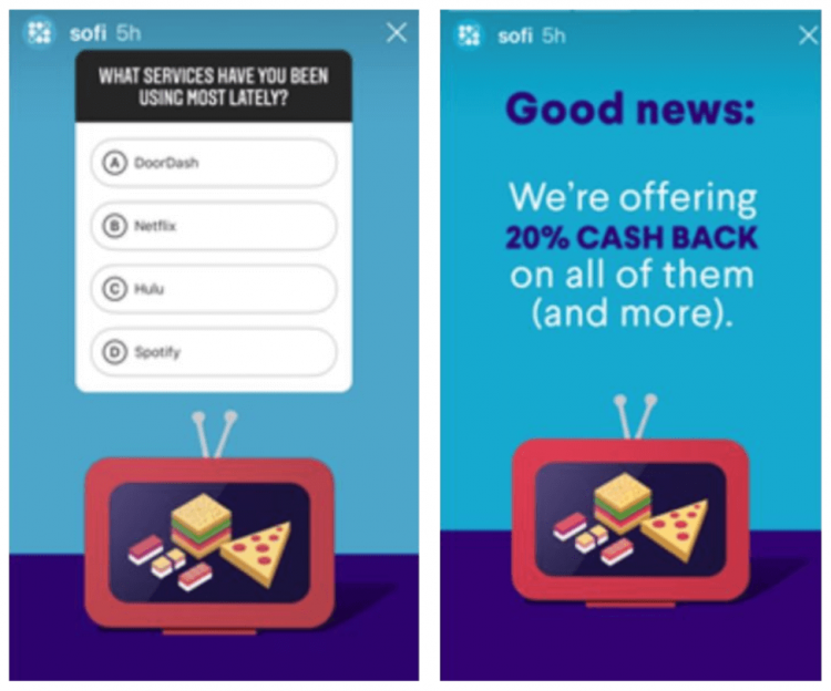5 credit card acquisition strategies to implement right now