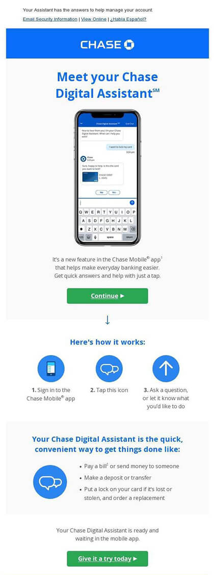Mobile Banking Marketing Boosted by Pandemic Demand for Digital