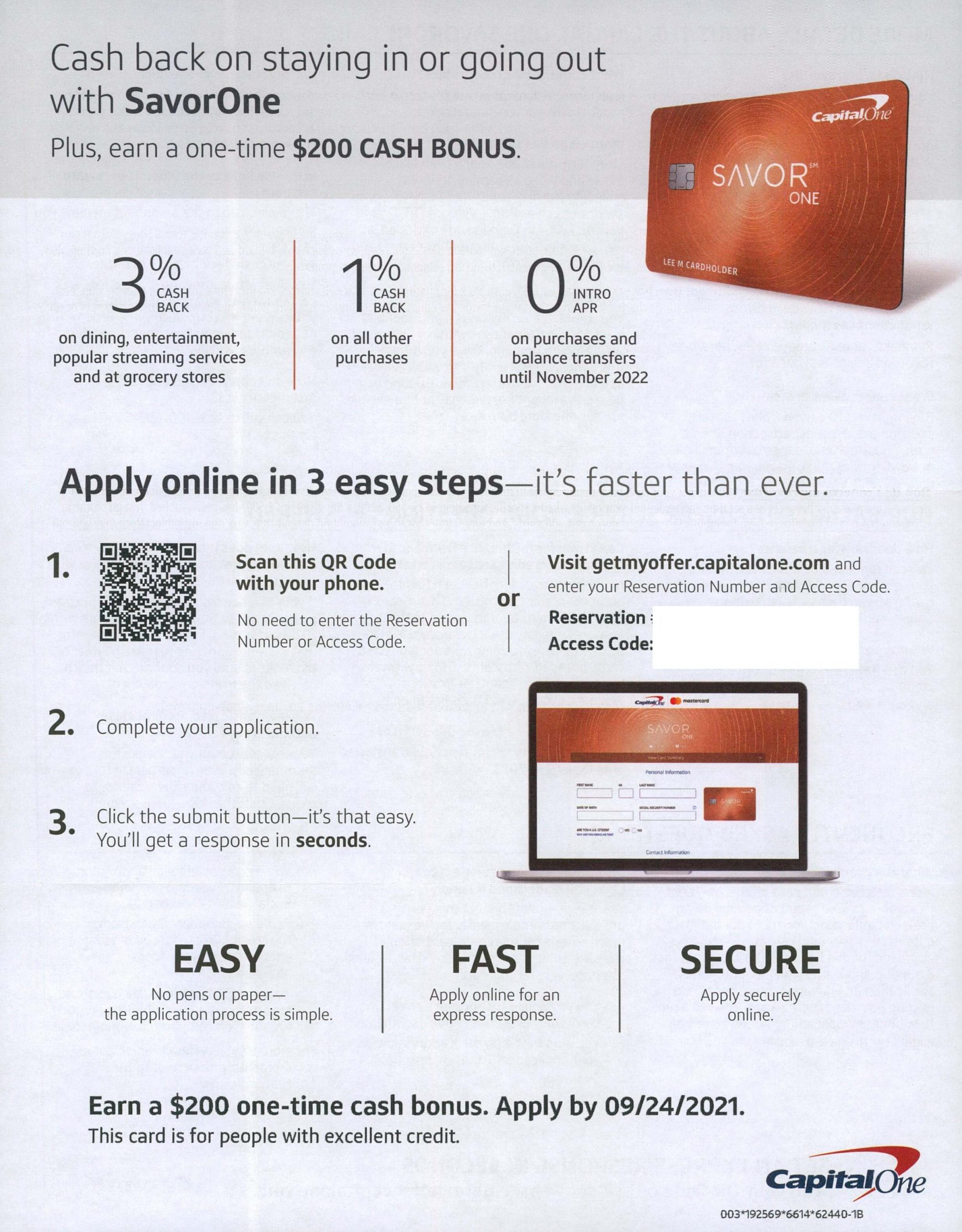 QR Code Best Practices for Financial Services Direct Marketing