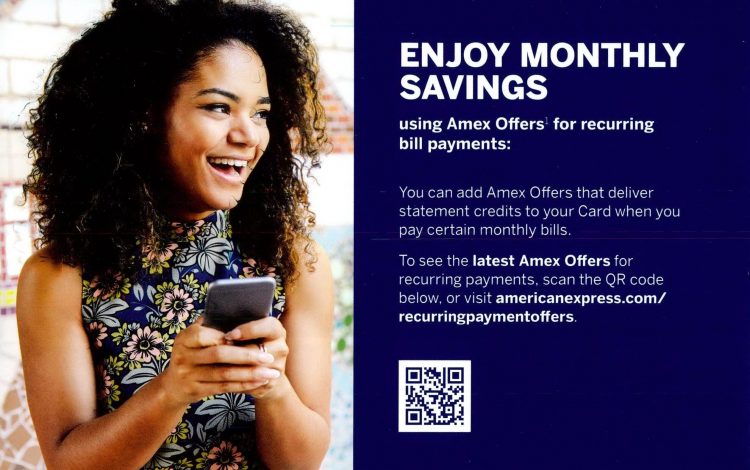 QR Code Best Practices for Financial Services Direct Marketing