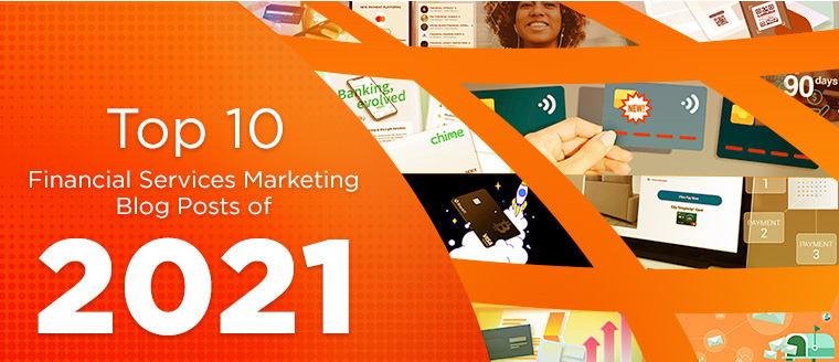 Top 10 Financial Services Marketing Blogs of 2021 - Media Logic Top 10 Financial Services Marketing Blogs of 2021 - Media Logic