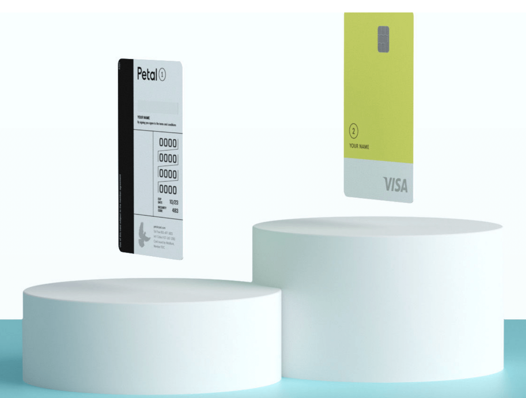 Fintech Marketing Strategies for Banks and Card Marketers to Borrow