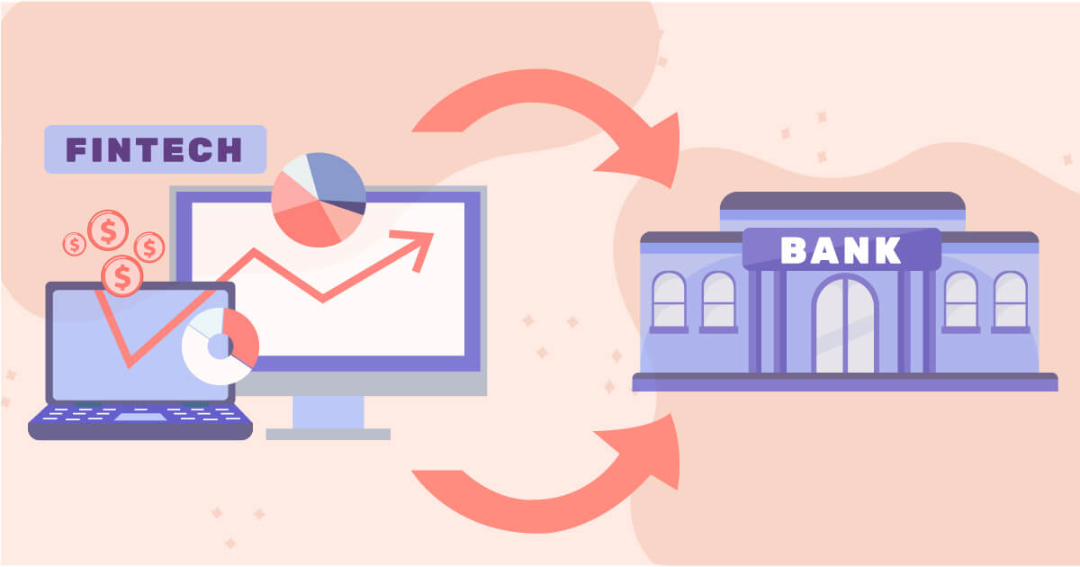 Fintech Marketing Strategies for Banks and Card Marketers to Borrow