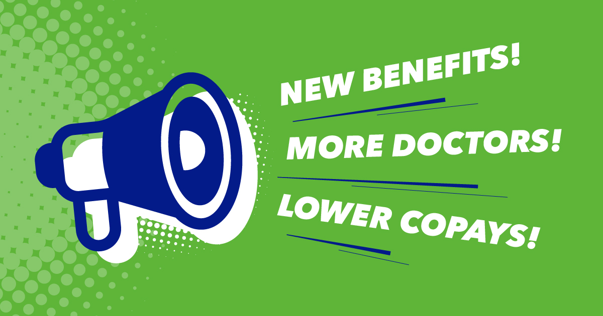 Tips for Medicare Marketers on Creating a Win-Back Marketing Strategy