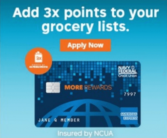 5 credit card acquisition strategies to implement right now