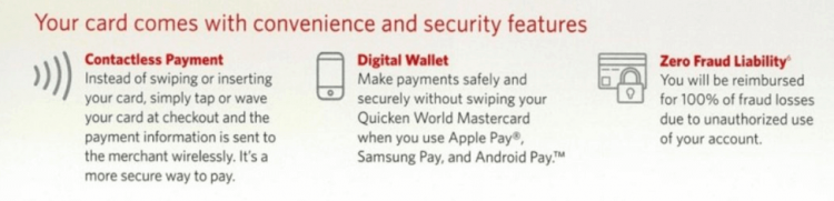 5 credit card acquisition strategies to implement right now