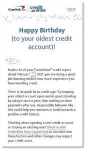 Celebrate Customer Milestones Using These Best Practices