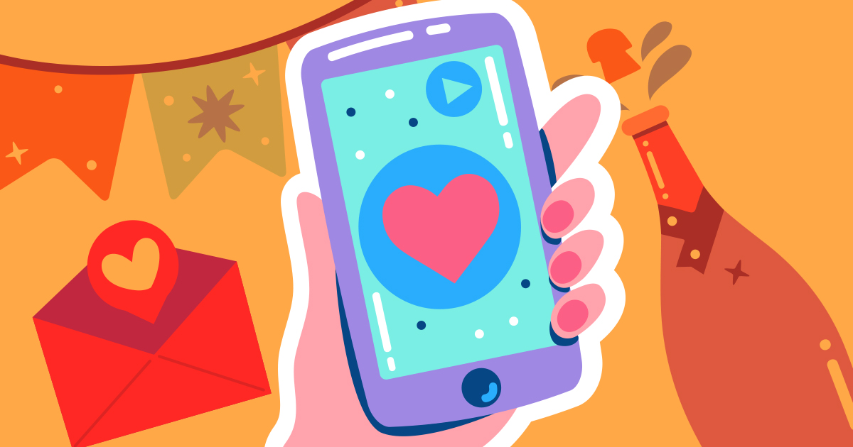 Celebrate Customer Milestones Using These Best Practices