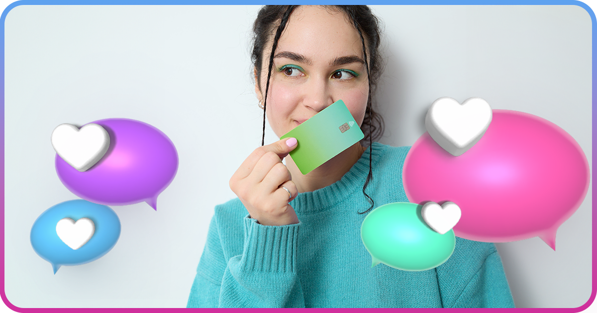 FS Marketing Team Unpacks Gen Z Consumer Insights from Ipsos