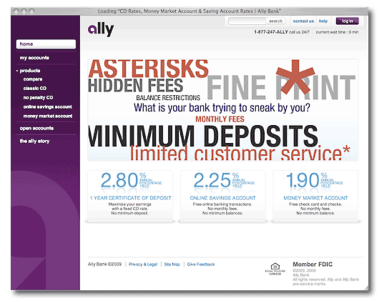 5 Opportunities to Strengthen Card Acquisition Marketing