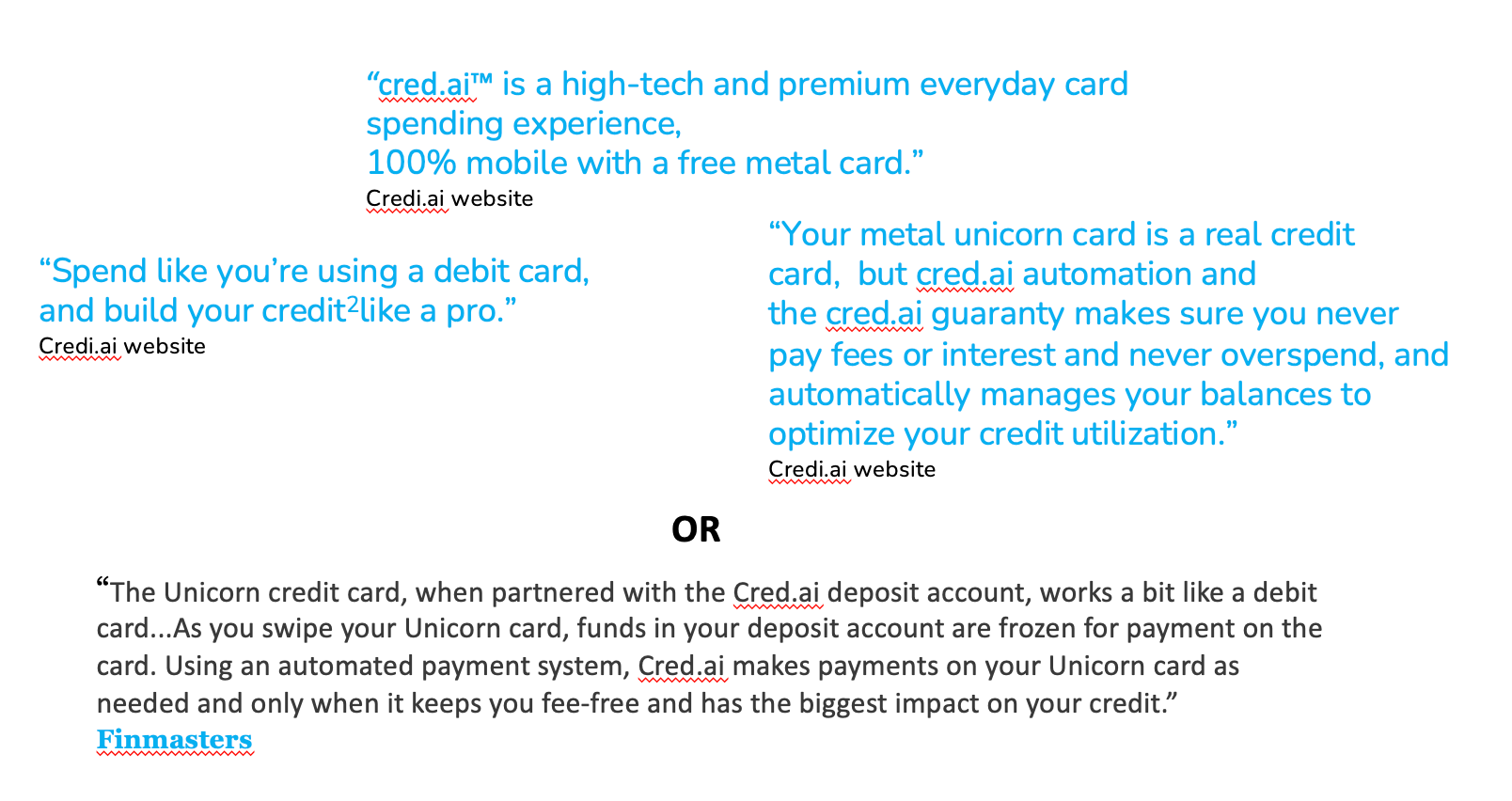5 Opportunities to Strengthen Card Acquisition Marketing