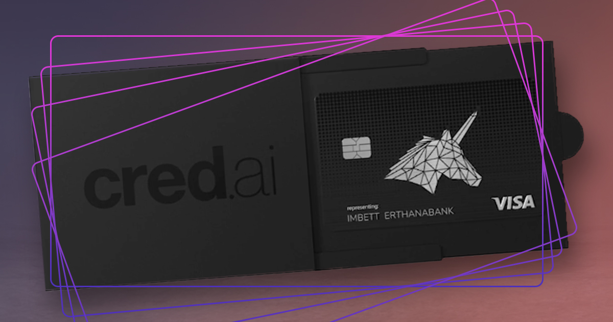 5 Opportunities to Strengthen Card Acquisition Marketing