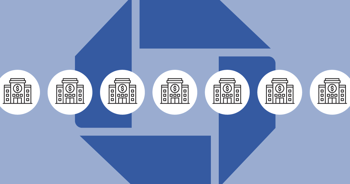 JPMorgan Chase's Branch Strategy Delivers for the Bottom Line