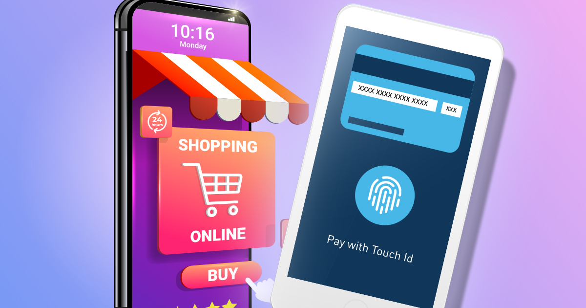 Instant Digital Issuance: How FIs Can Maximize the Benefits